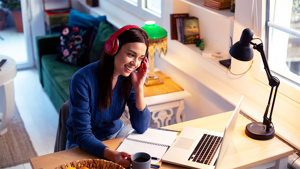 EE Store Student Discounts, Offers & Vouchers | TOTUM