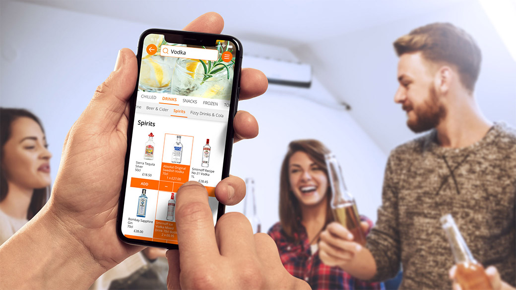 Beelivery Student Discounts, Offers & Vouchers | TOTUM