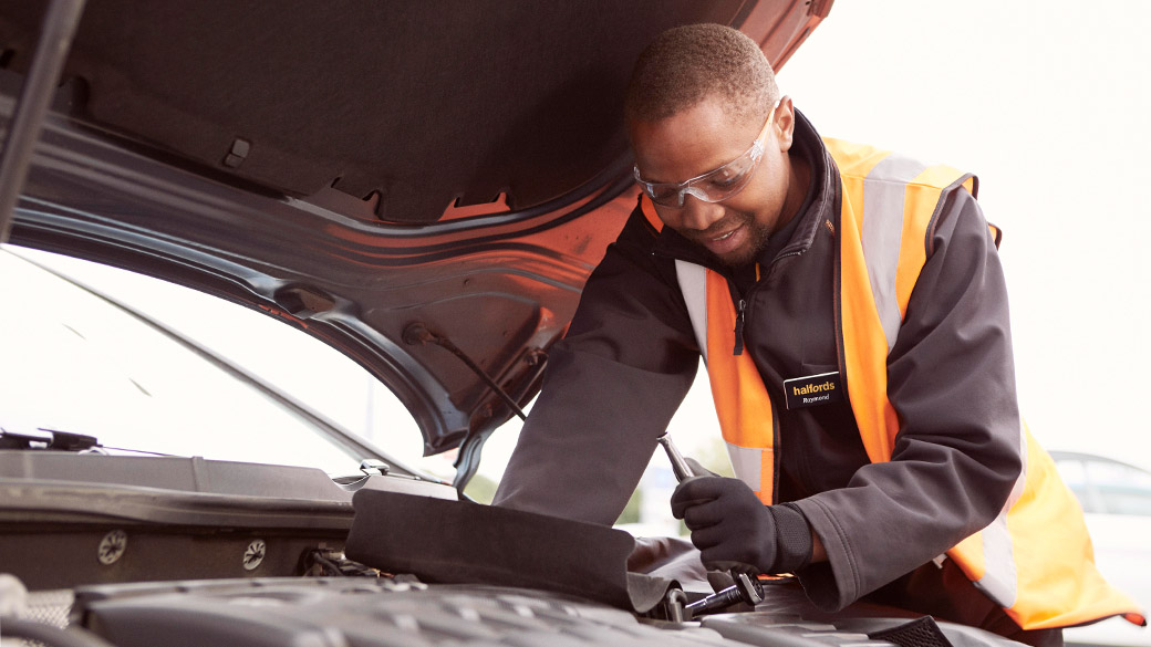 Halfords Student Discounts, Offers & Vouchers | TOTUM