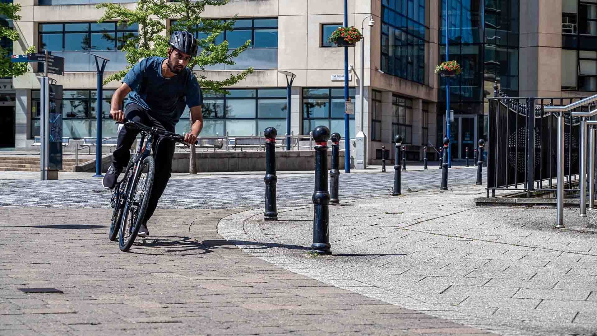 Halfords | TOTUM Student Discount | 7% off online at Halfords
