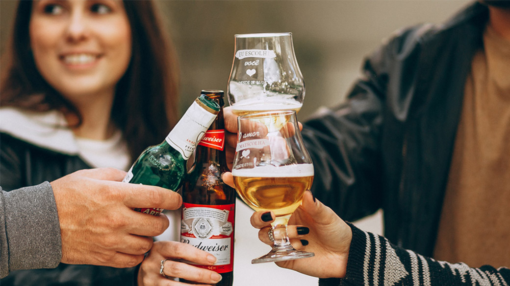 Click N Drink Student Discounts, Offers & Vouchers | TOTUM UK