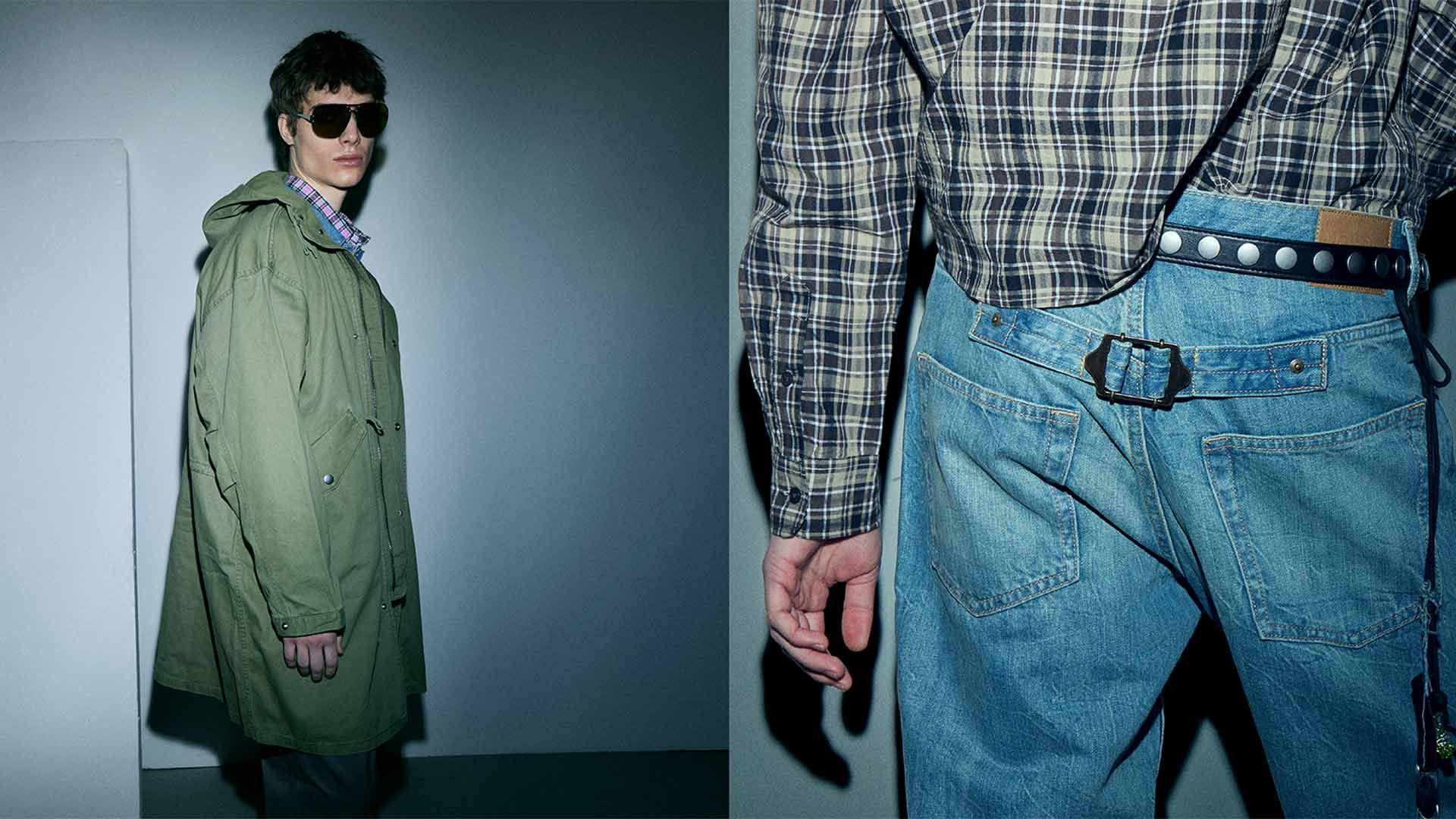 Weekday | TOTUM Student Discount | 11% off for Students