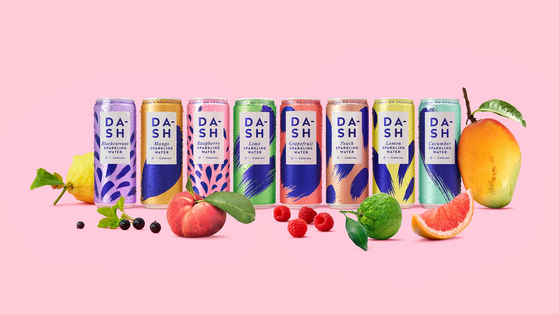 Dash | TOTUM Student Discount | 50% OFF ANY PRODUCT
