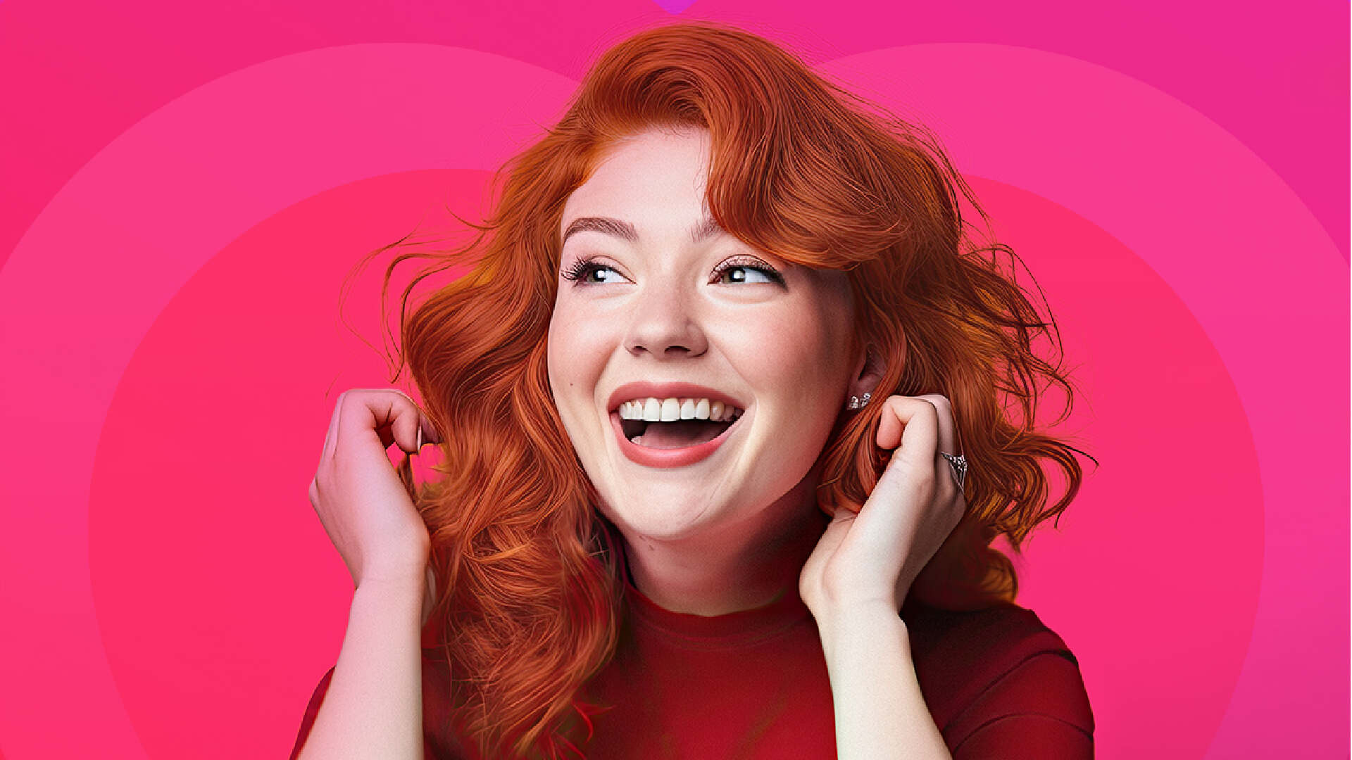 Lovehoney | TOTUM Student Discount | Atleast 20% off everything on site + an extra 20% off