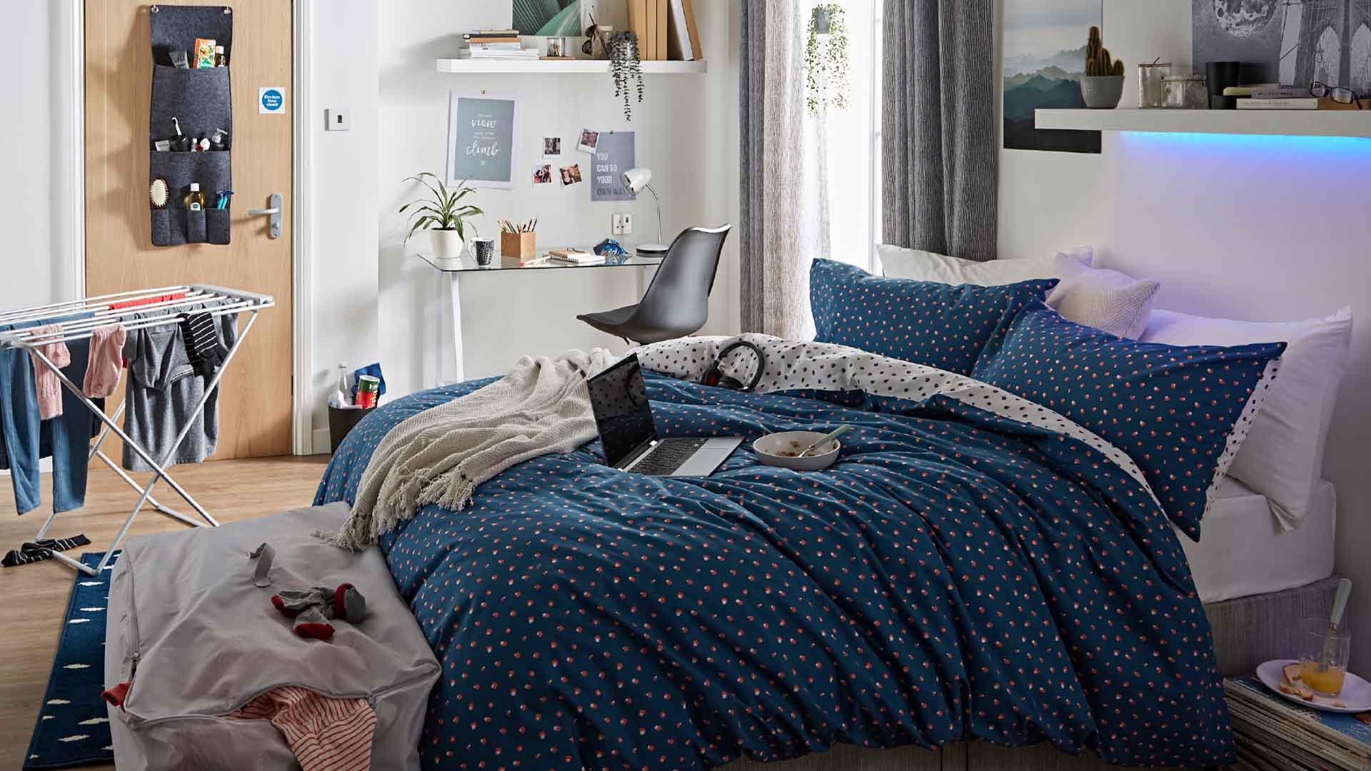 Dunelm Student Discounts Offers Vouchers TOTUM Dunelm Student Discounts Offers Vouchers TOTUM