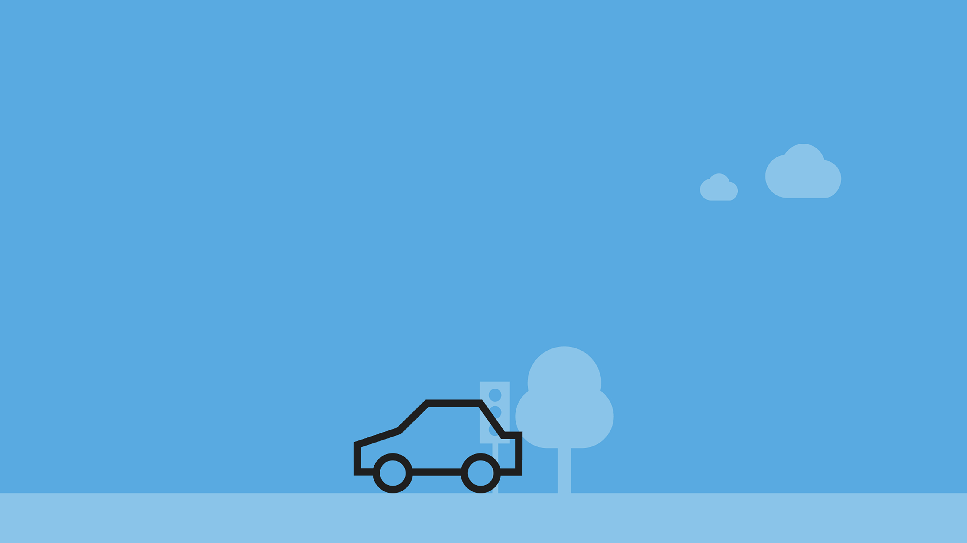 Confused.com | TOTUM Student Discount | £20 AMAZON.CO.UK gift card ...