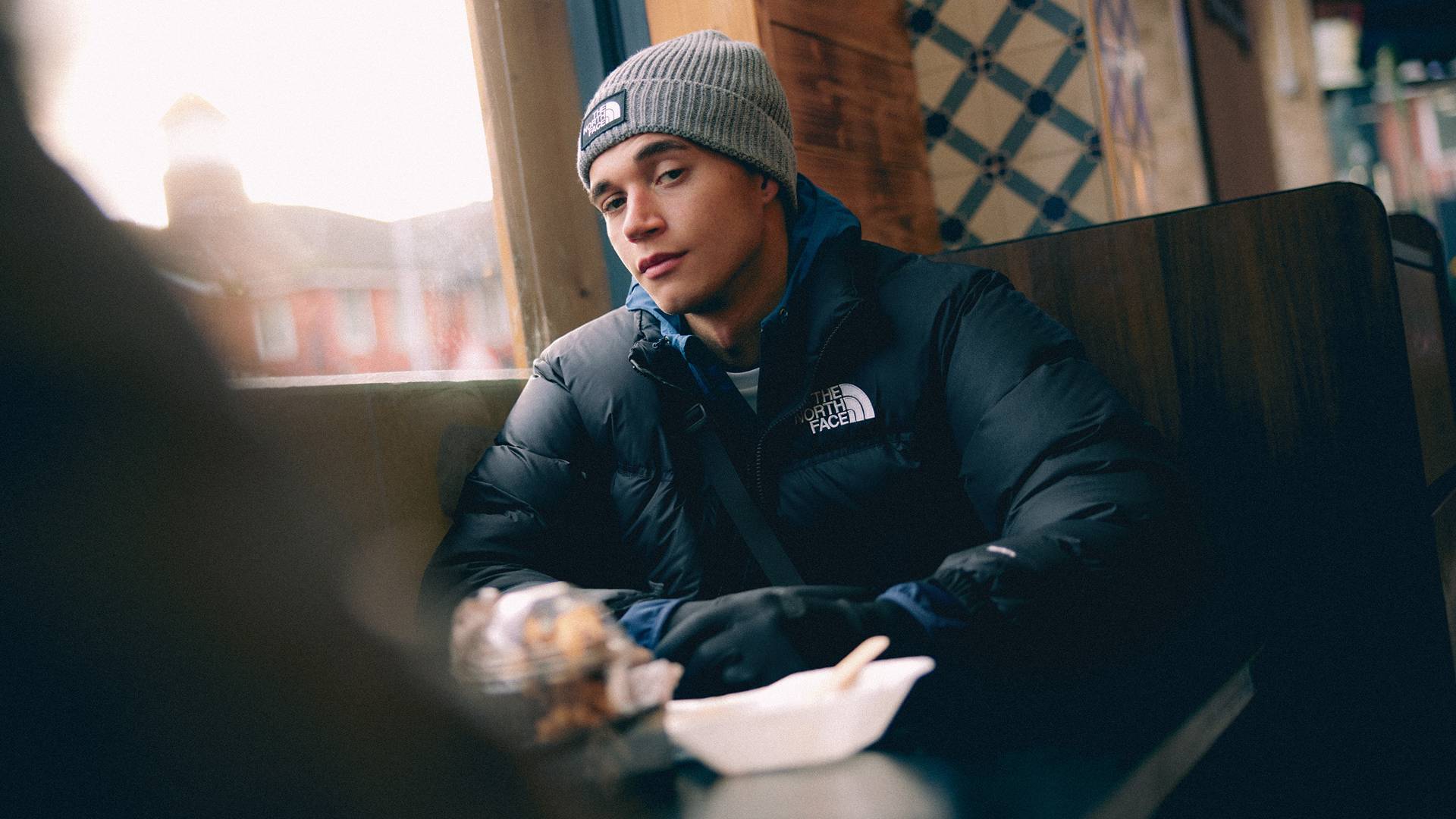 JD Sports Student Discounts, Offers & Vouchers | TOTUM