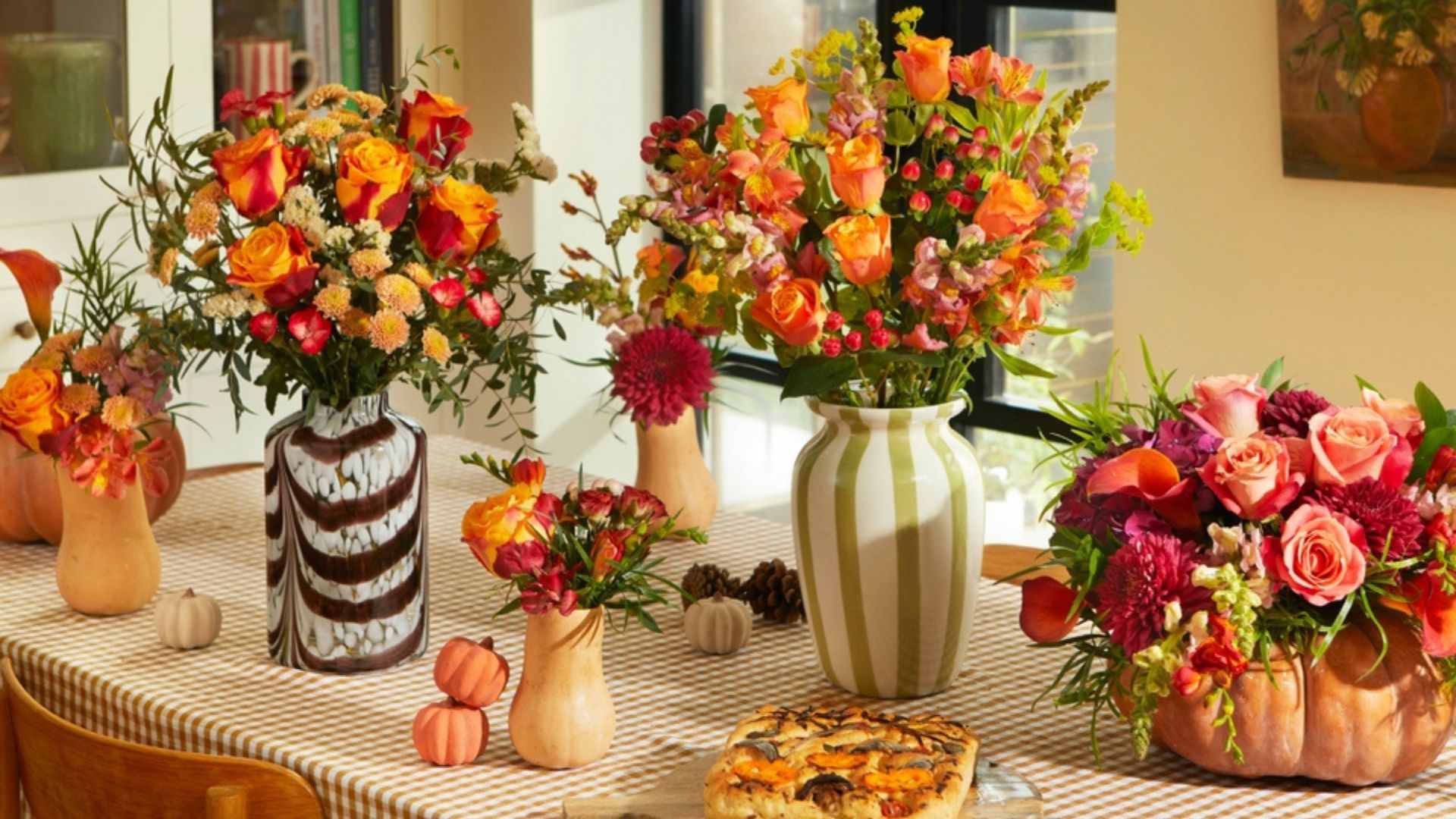 Bloom & Wild | TOTUM Student Discount | Up to 25% off at Bloom & Wild