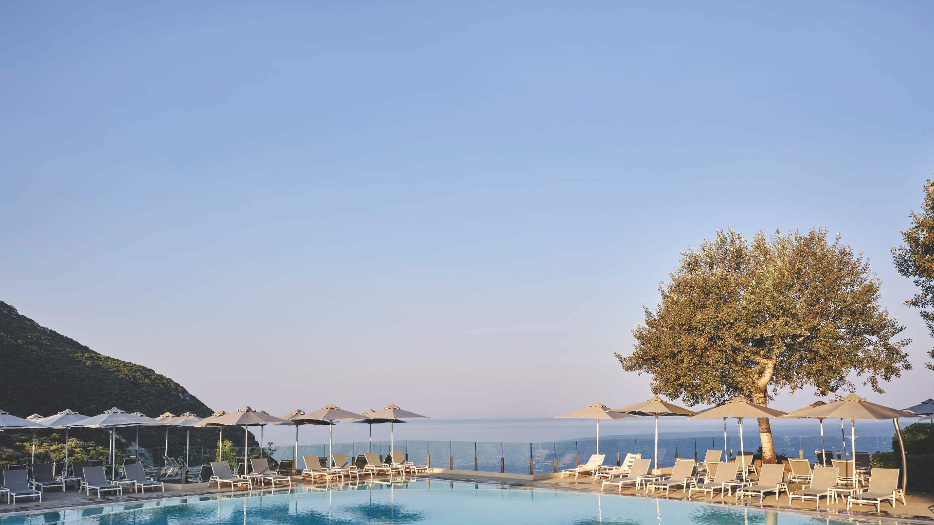 TUI | TOTUM Student Discount | Get up to £150 off with your code*