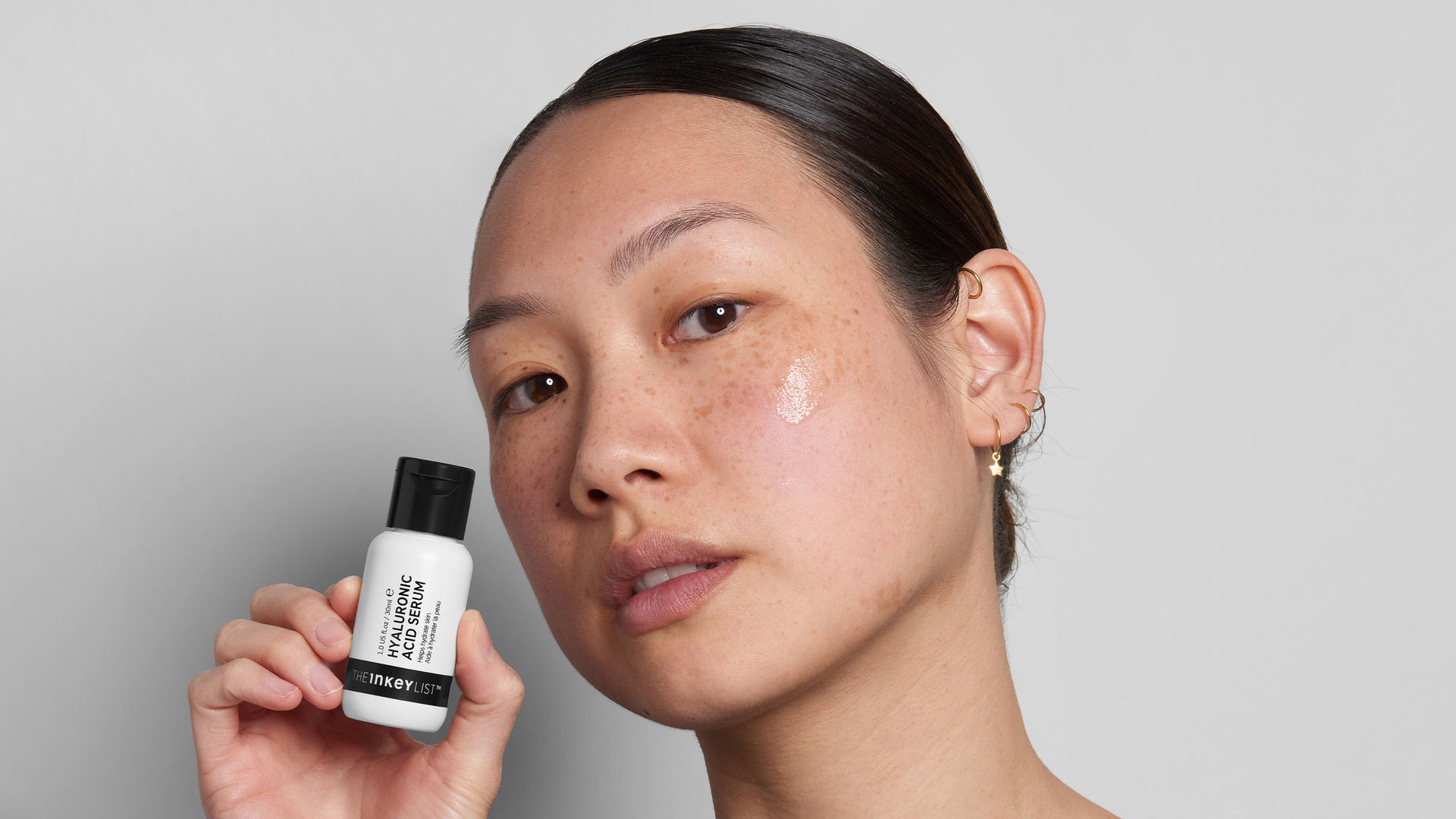 The INKEY List Student Discounts, Offers & Vouchers | TOTUM