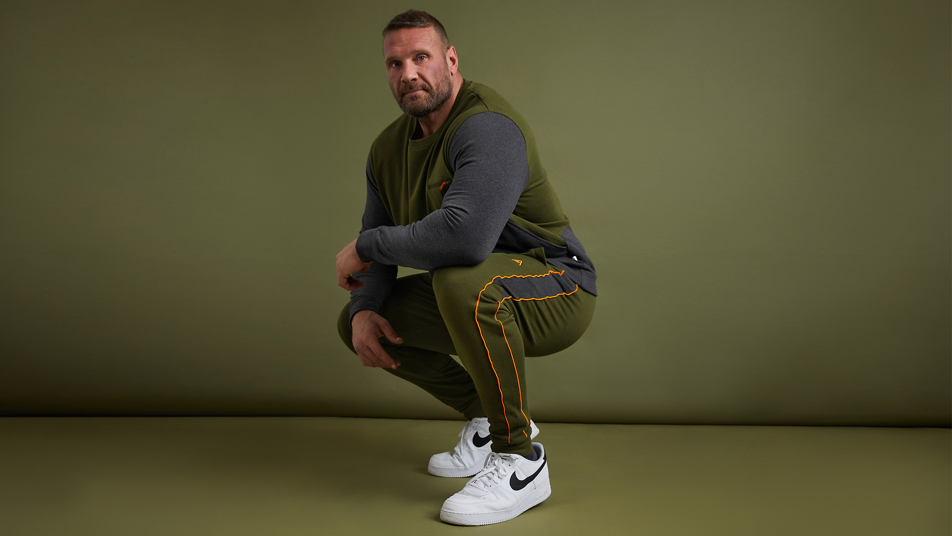 Bad Rhino Student Discounts, Offers & Vouchers | TOTUM