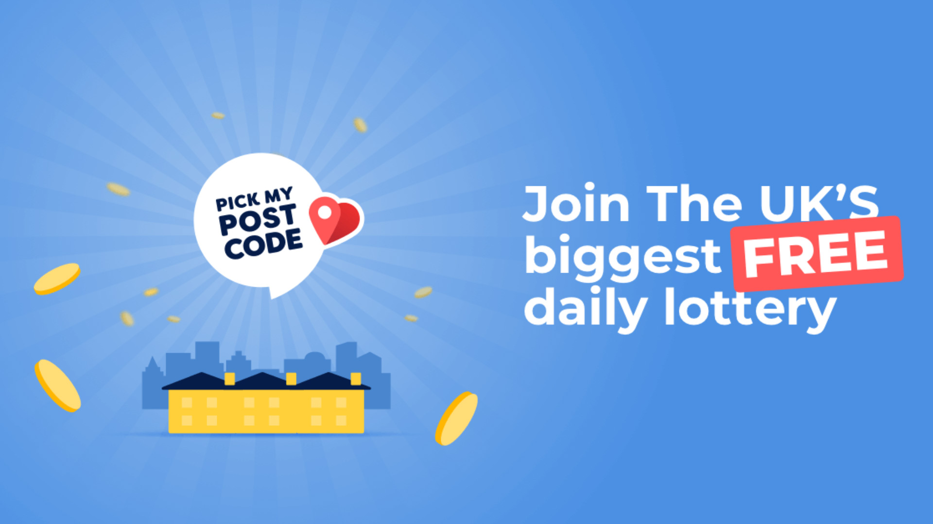 Pick My Postcode Student Discounts Offers Vouchers TOTUM