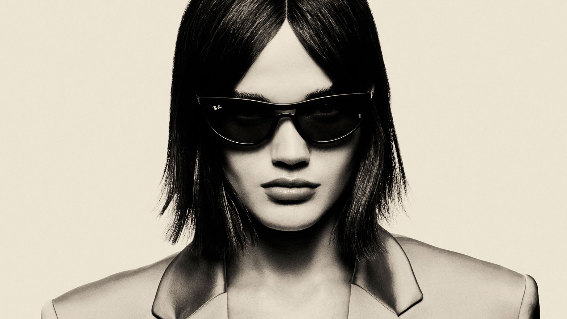 Ray-Ban | TOTUM Student Discount | Party on this Boxing Day with up to ...