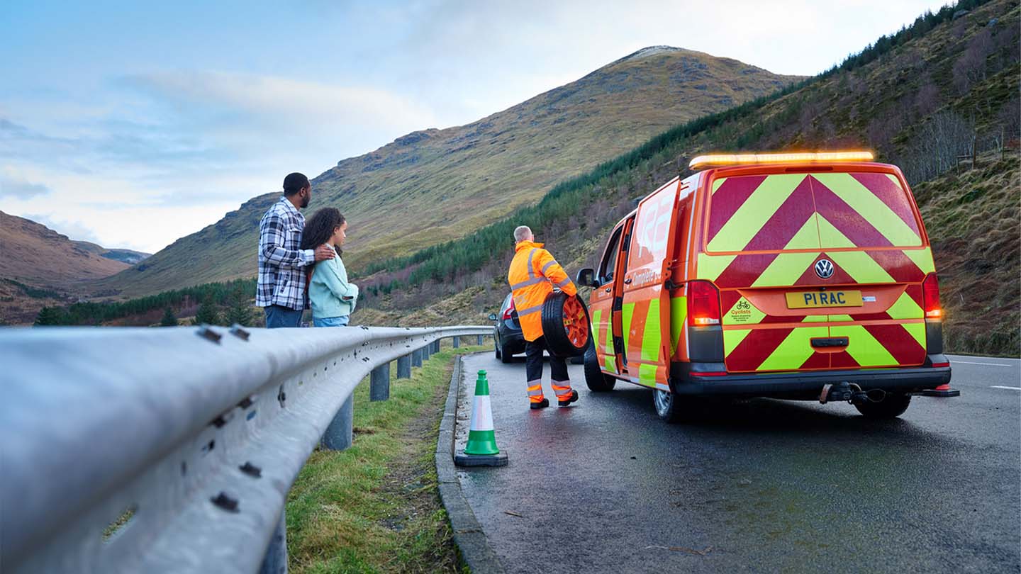 RAC | TOTUM Student Discount | SALE – UP to 50% off breakdown cover