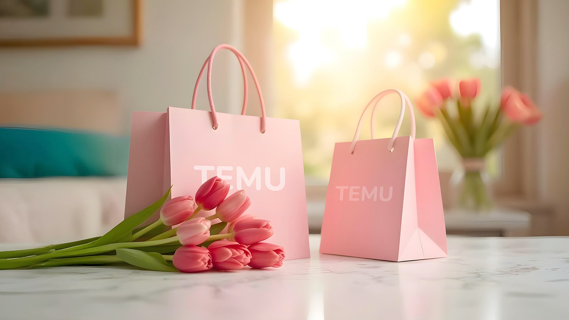 Temu Student Discounts, Offers & Vouchers | TOTUM