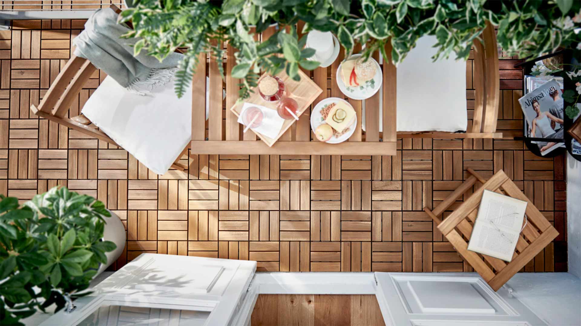 IKEA Student Discounts, Offers & Vouchers | TOTUM