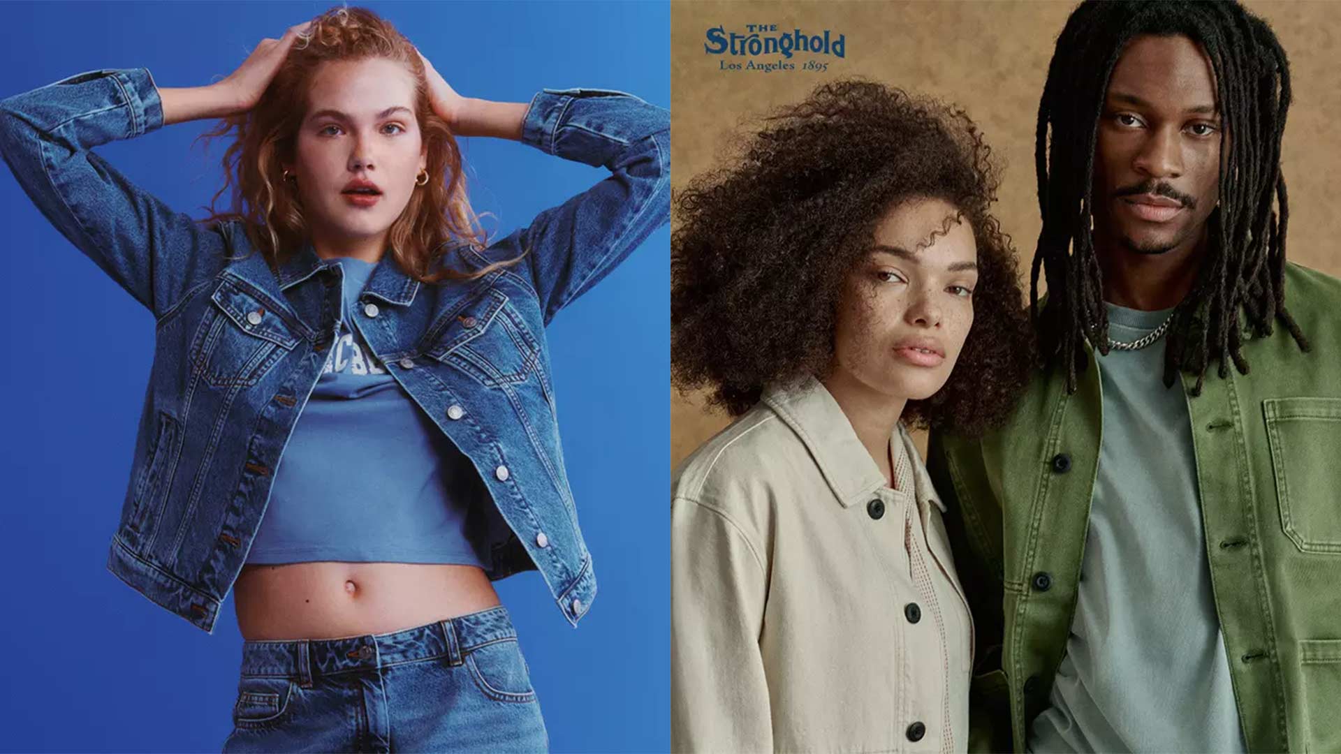 Primark Student Discounts, Offers & Vouchers | TOTUM