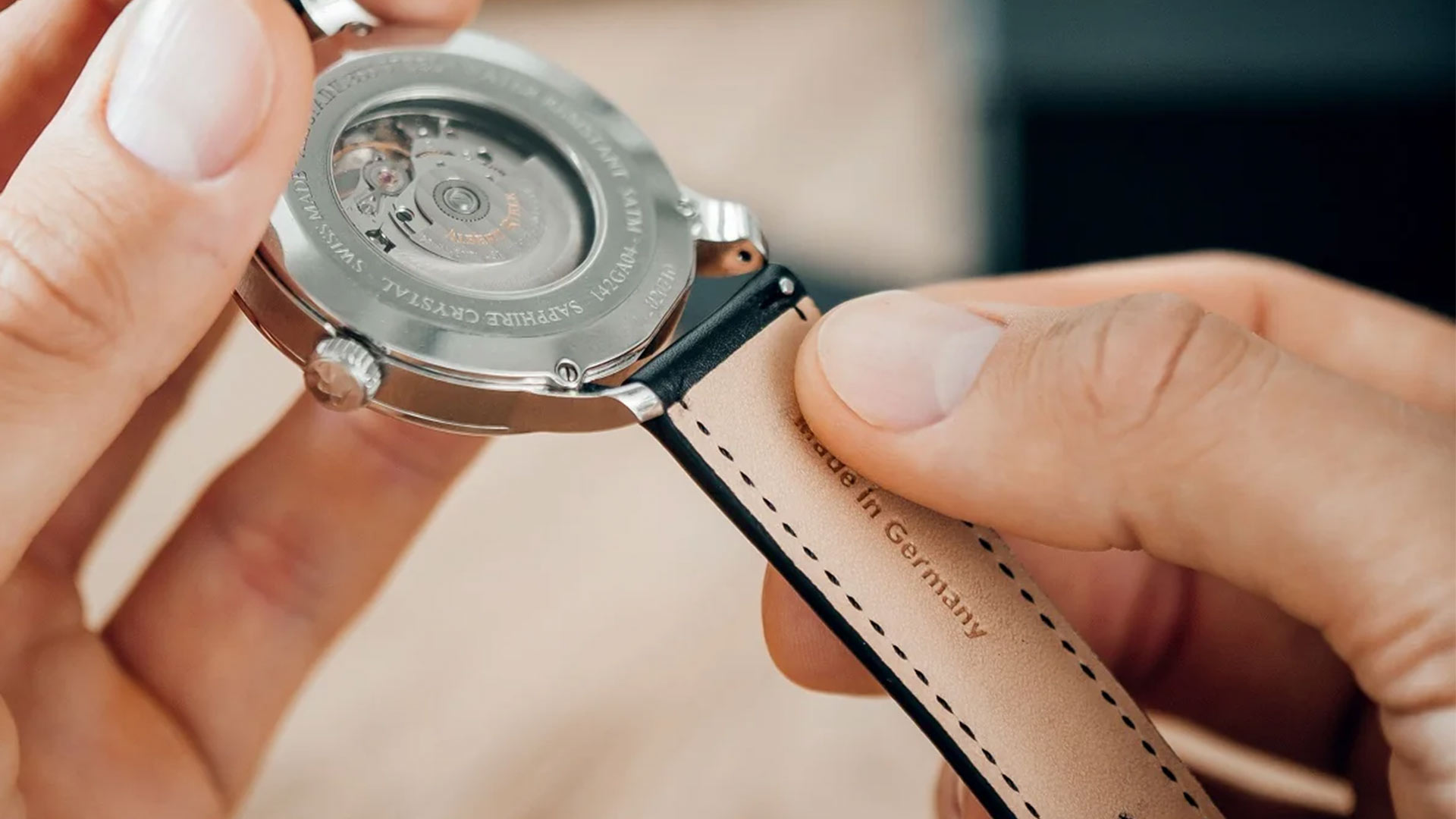 Invis Wearables Student Discounts, Offers & Vouchers | TOTUM