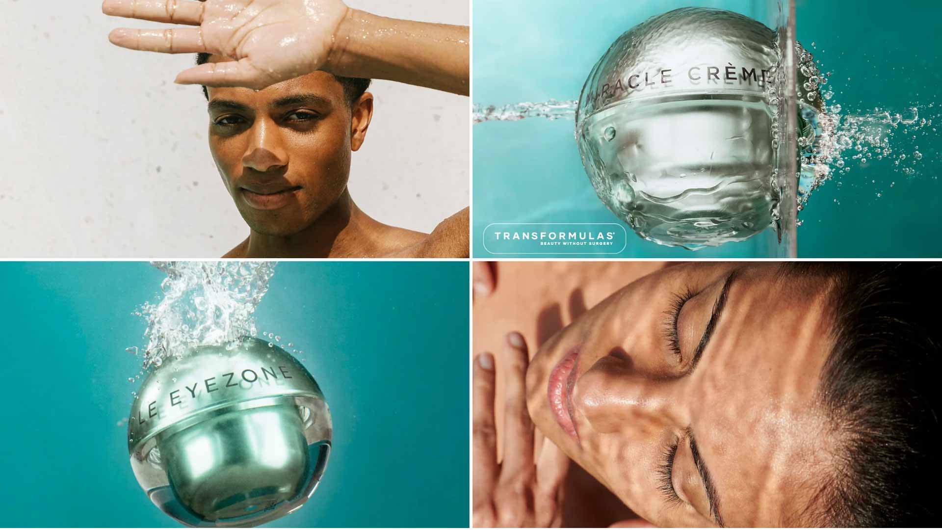 Transformulas Student Discounts, Offers & Vouchers | TOTUM