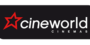 Cineworld Student Discounts, Offers & Vouchers | TOTUM