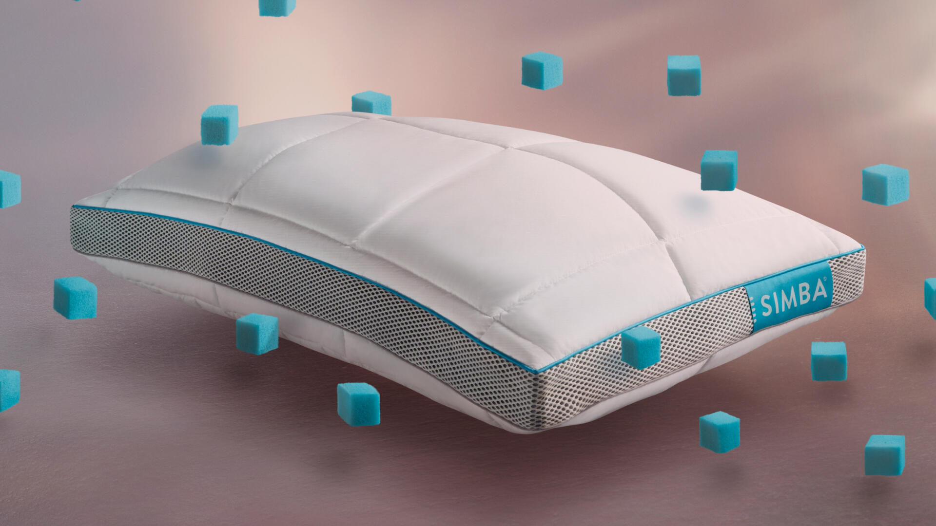 Simba Sleep Student Discounts, Offers & Vouchers | TOTUM