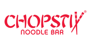 Chopstix Student Discounts, Offers & Vouchers | TOTUM