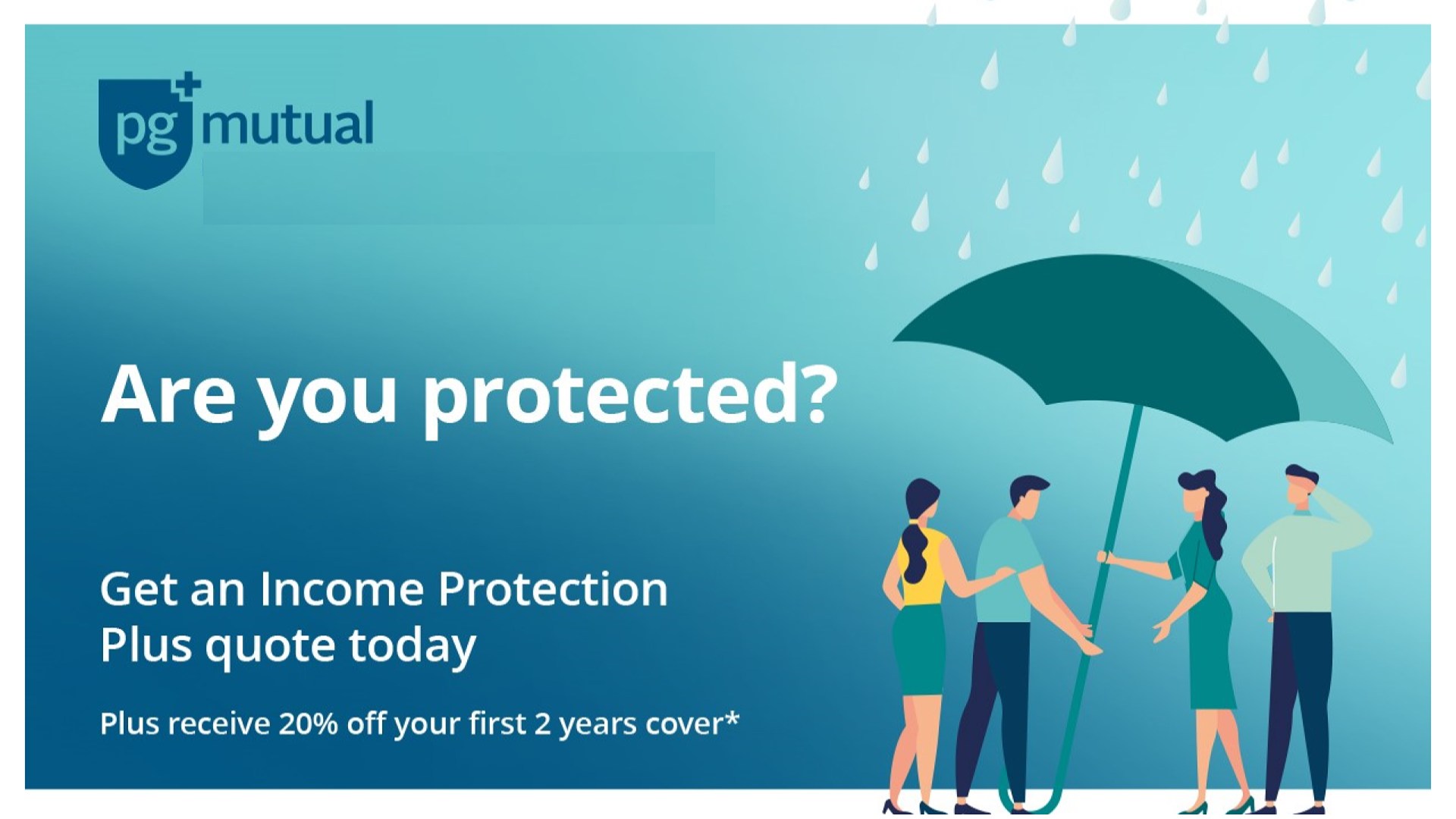 PG MUTUAL Student Discounts, Offers & Vouchers | TOTUM