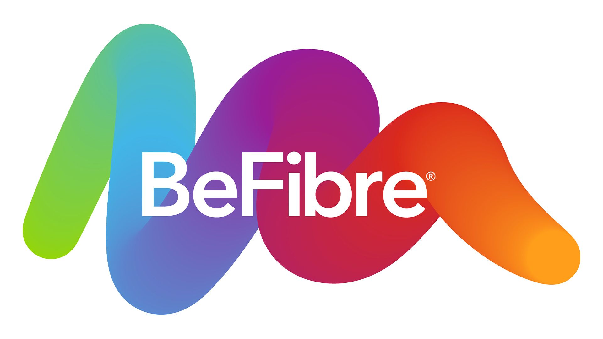 BeFibre Student Discounts, Offers & Vouchers | TOTUM