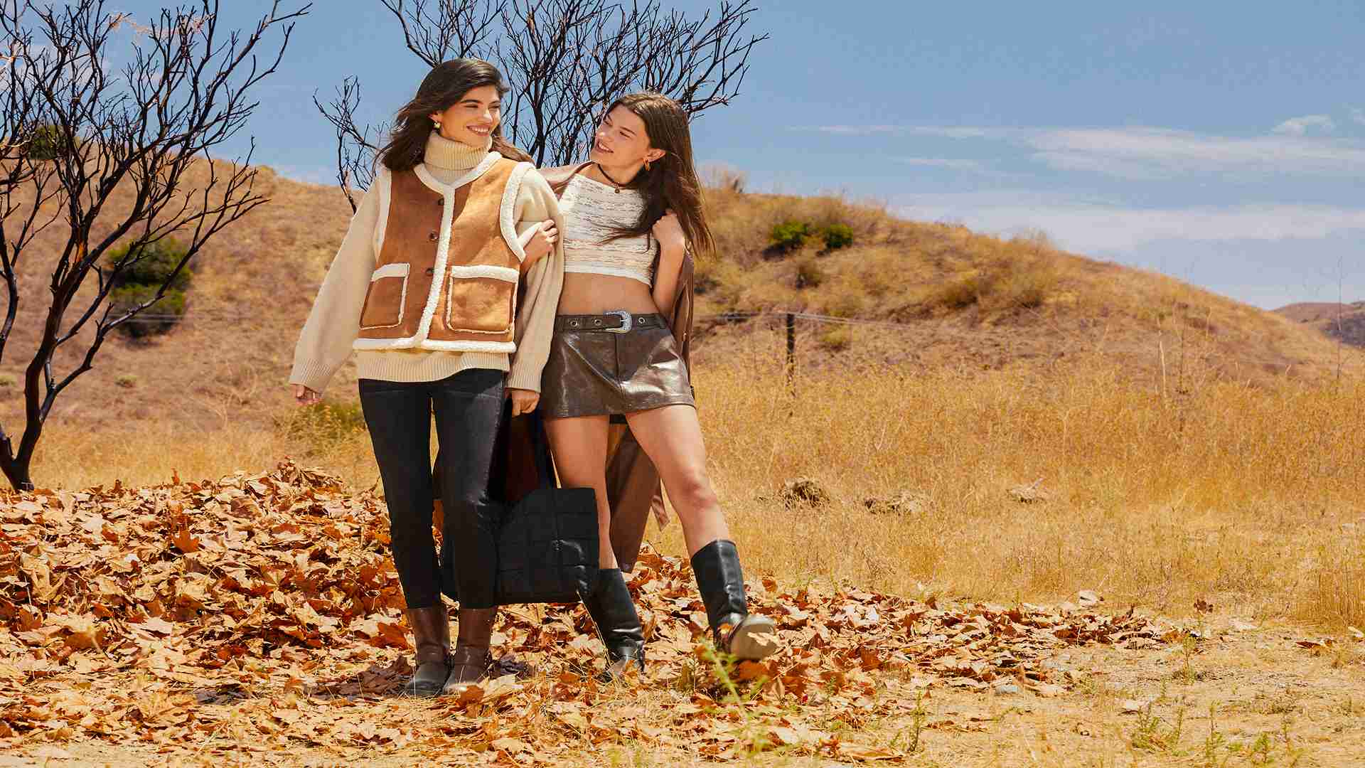 SHEIN Student Discounts, Offers & Vouchers | TOTUM