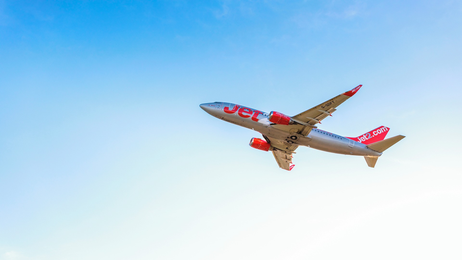 JET2.com Student Discounts, Offers & Vouchers | TOTUM
