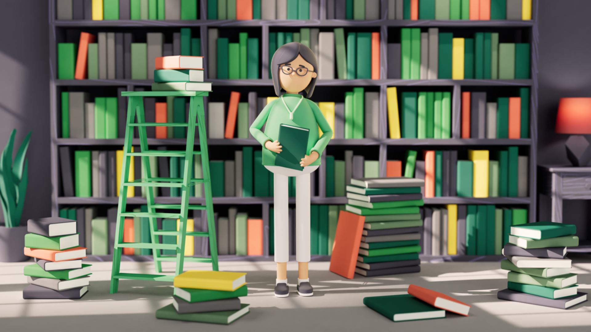 World Of Books Student Discounts, Offers & Vouchers | TOTUM