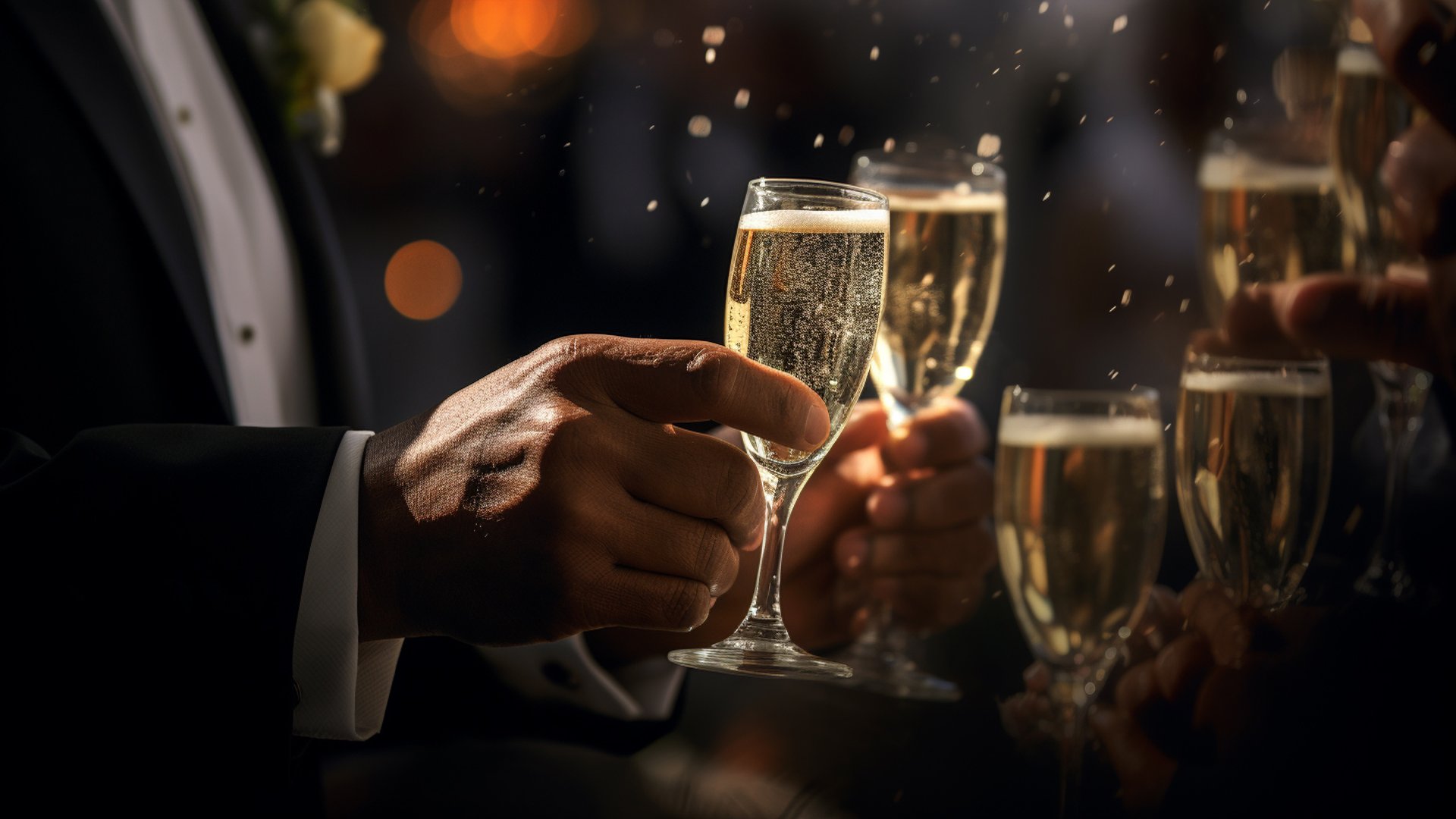 Marco Pierre White Restaurants | TOTUM Student Discount | Toast ...