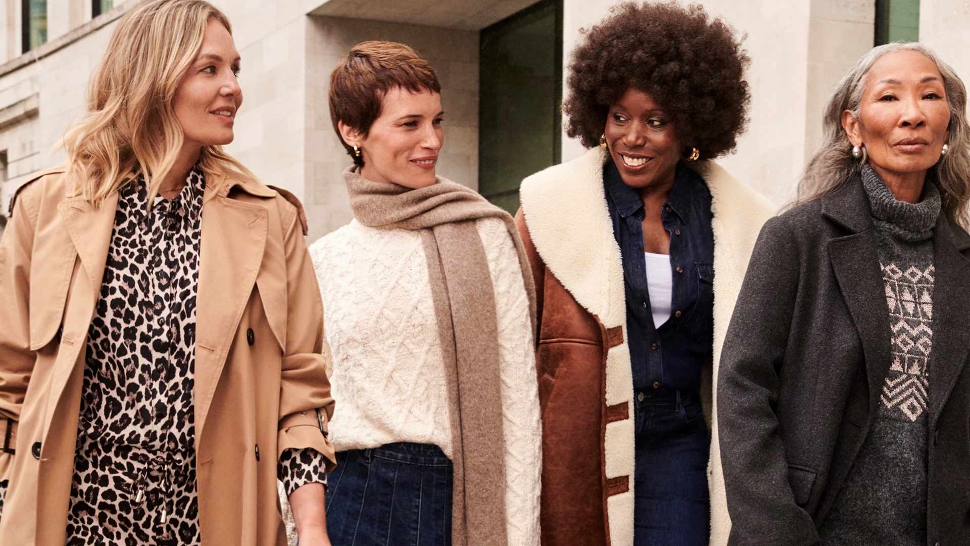 JD Williams Student Discounts, Offers & Vouchers | TOTUM