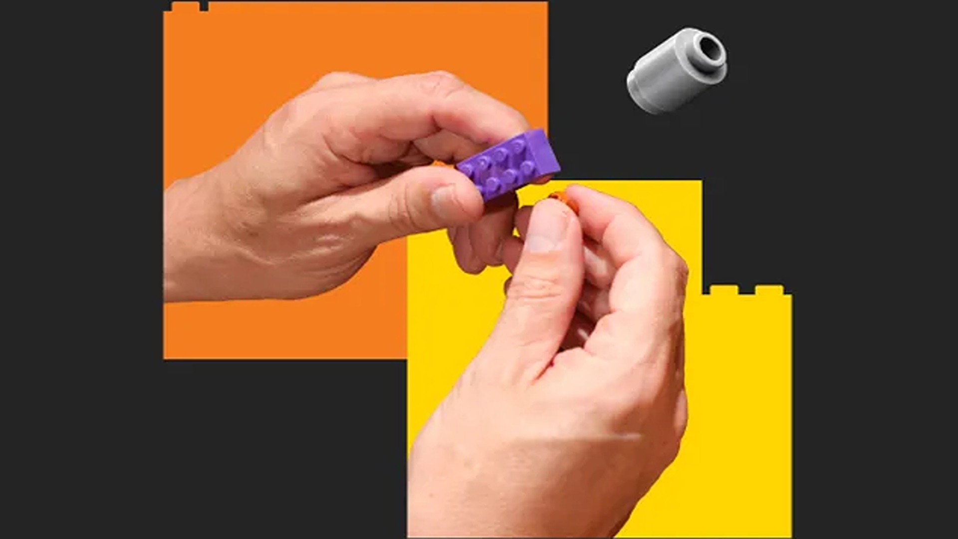 LEGO | TOTUM Student Discount | Browse LEGO sets on sale now!