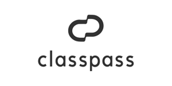 ClassPass Student Discounts, Offers & Vouchers | TOTUM