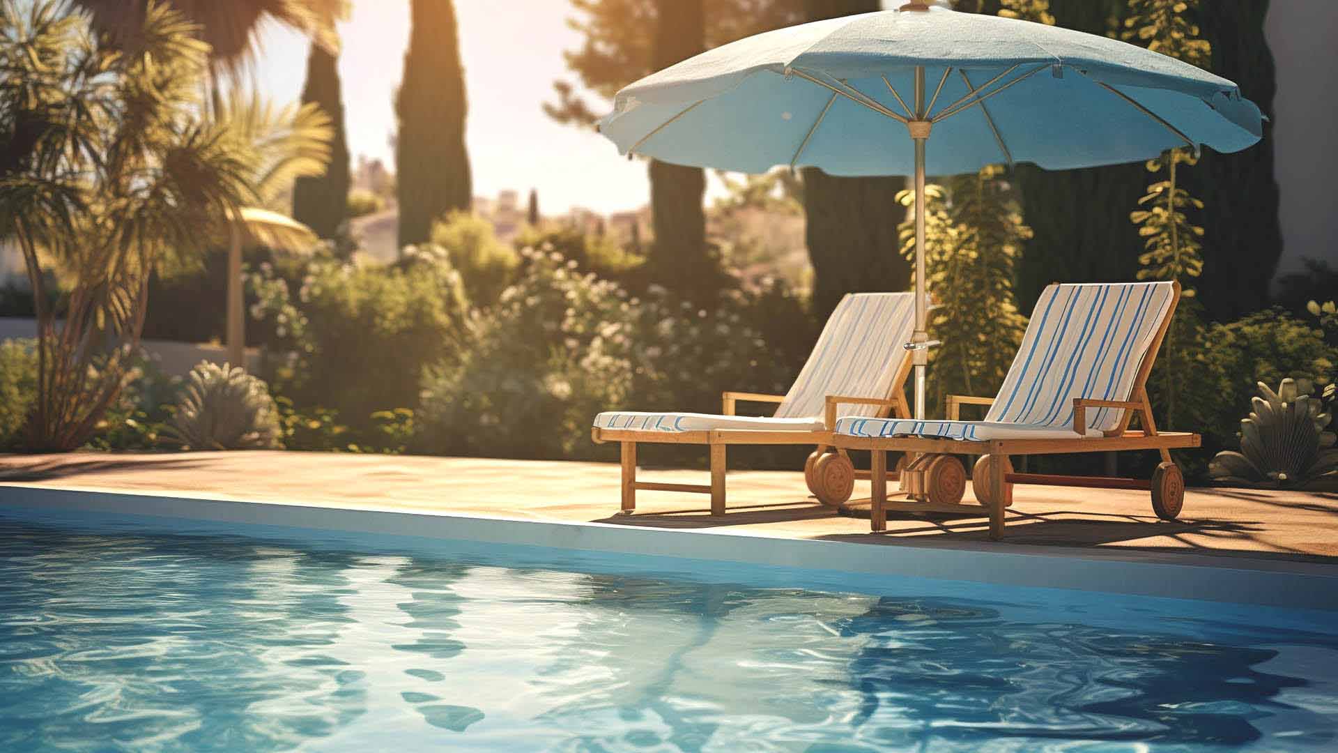 Global Hotel Pass | TOTUM Student Discount | £1 for a 30 day trial then ...