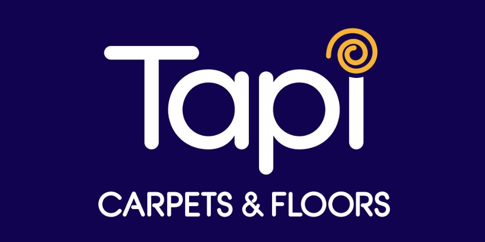 Tapi Carpets Student Discounts, Offers & Vouchers | TOTUM