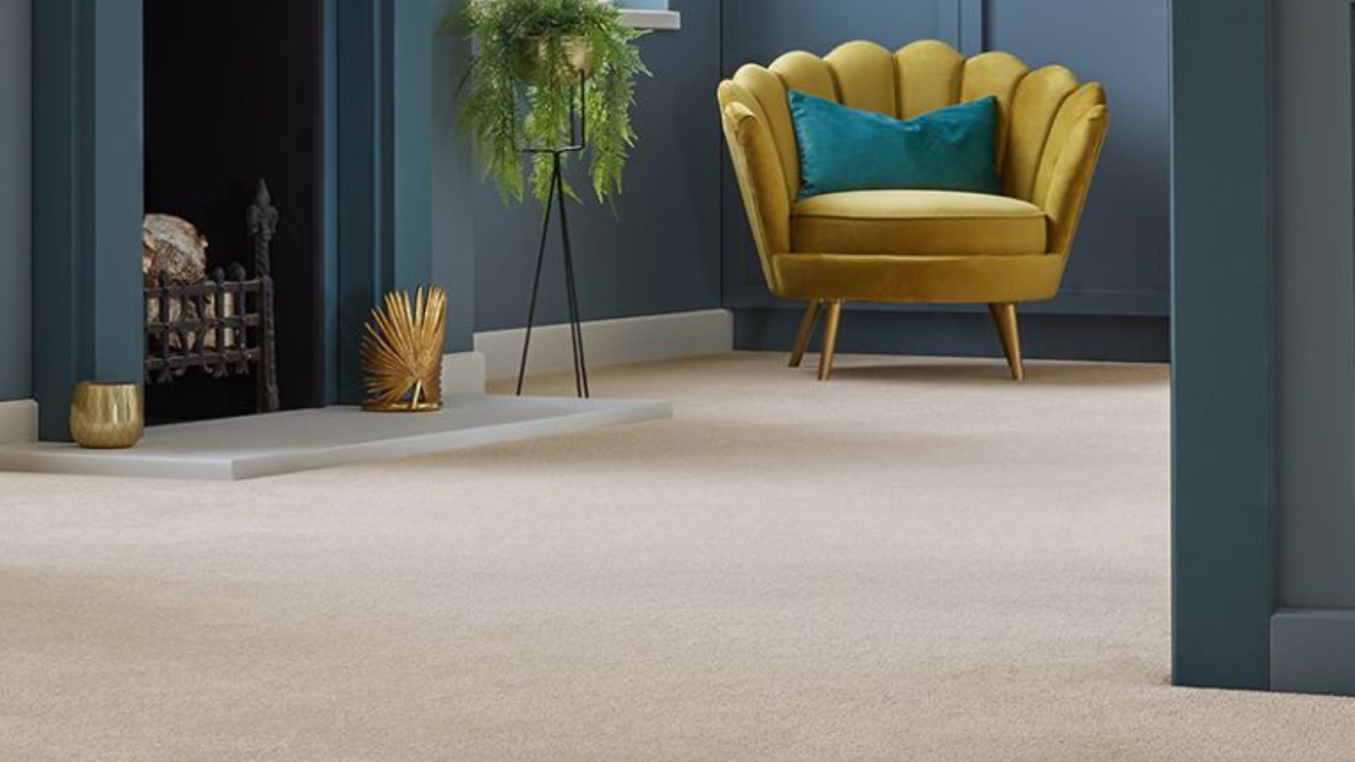 Tapi Carpets Student Discounts, Offers & Vouchers | TOTUM