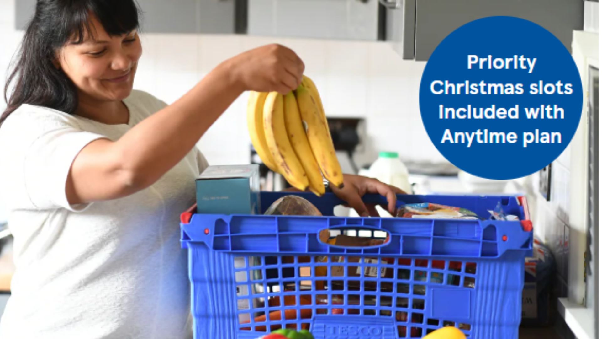 Tesco | TOTUM Student Discount | Save £176 on delivery and collection ...