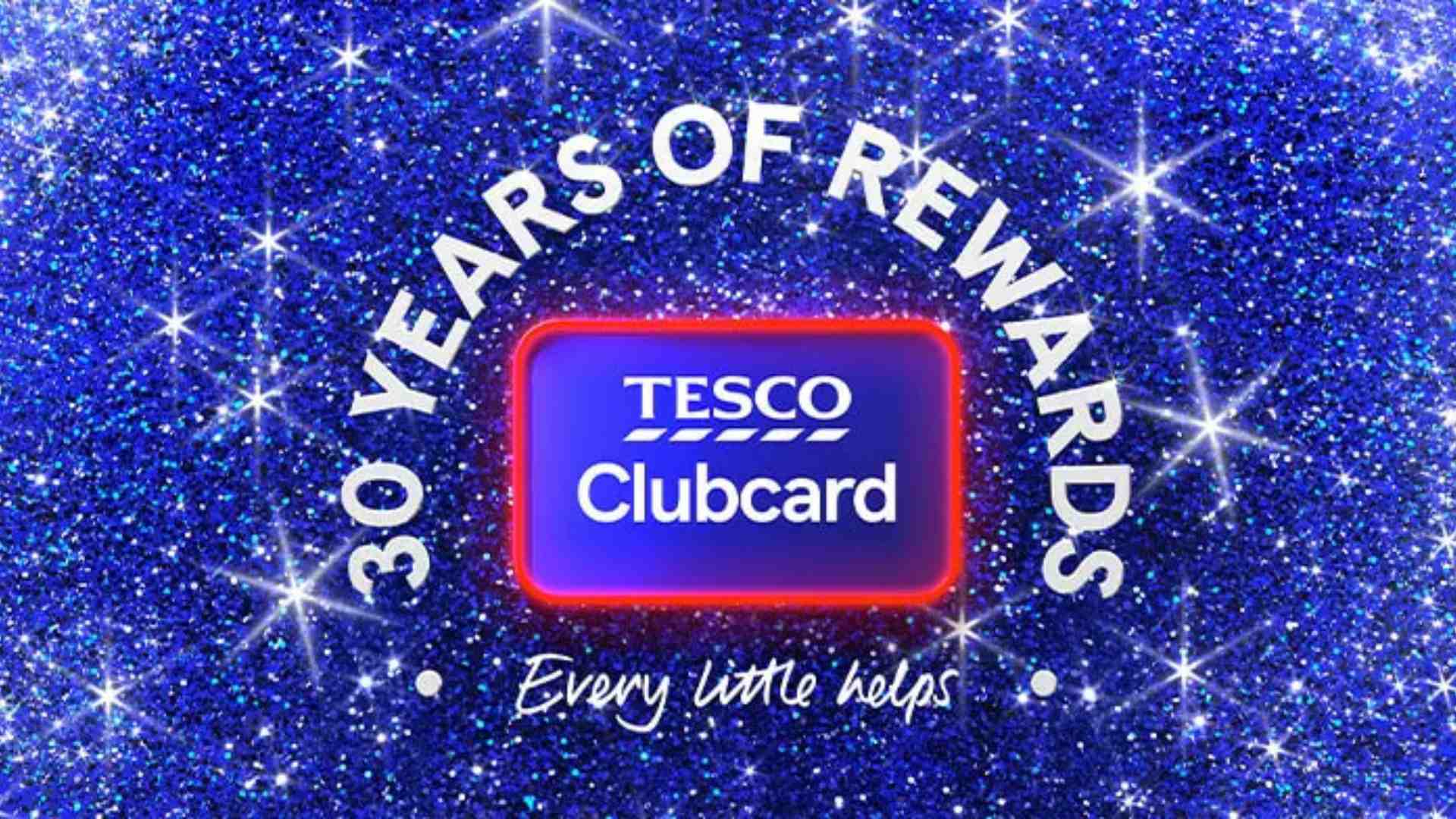 Tesco Student Discounts, Offers & Vouchers | TOTUM