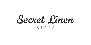Secret linen store Student Discounts, Offers & Vouchers | TOTUM