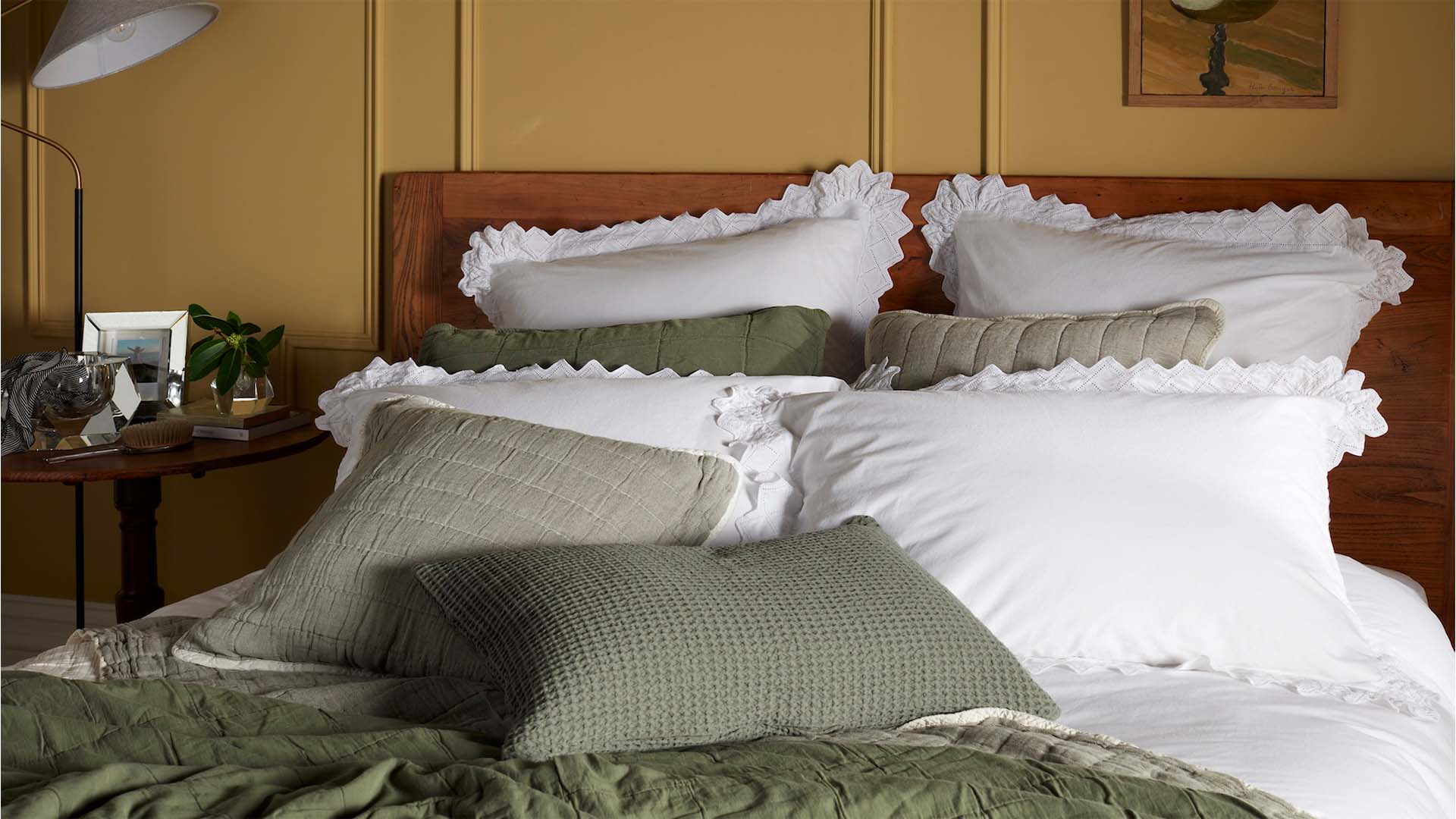 Secret linen store Student Discounts, Offers & Vouchers | TOTUM