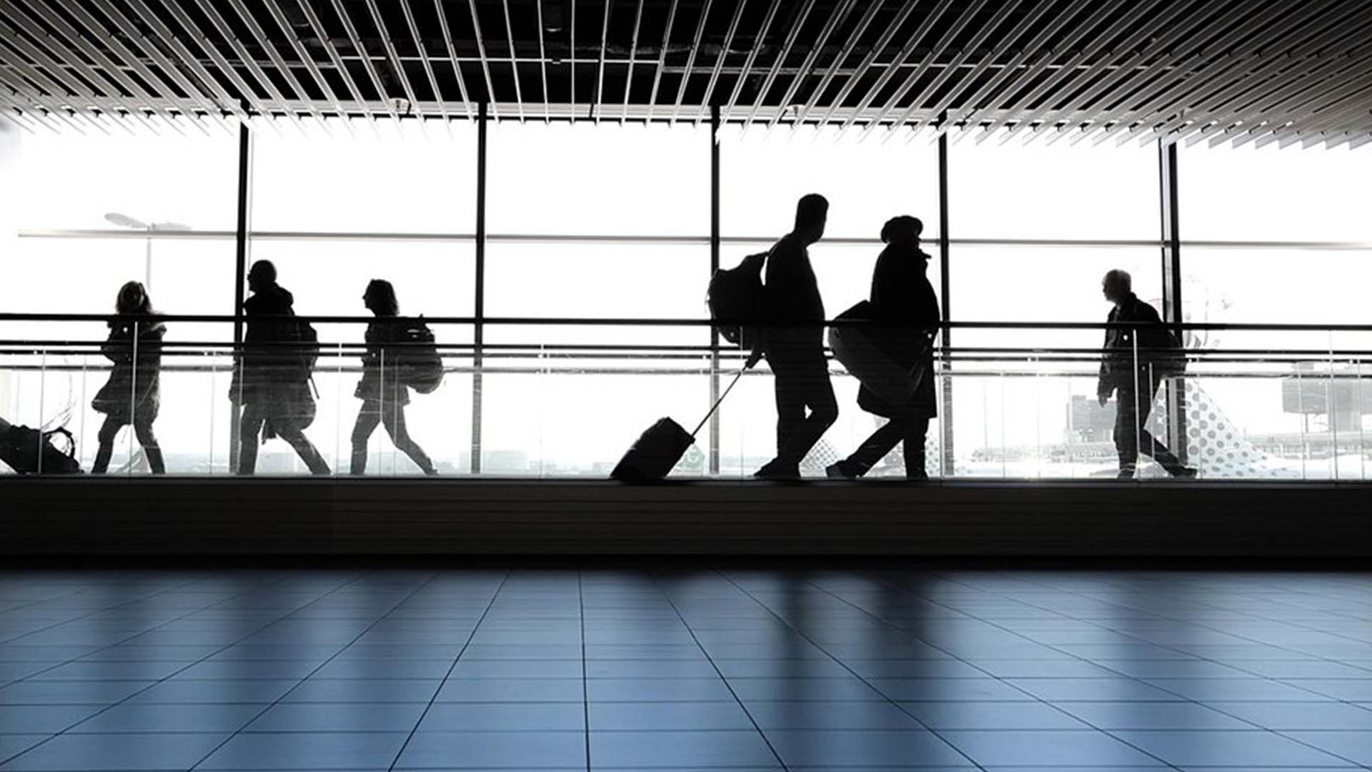 Airport Parking With Us | TOTUM Student Discount | Up To 35% Off Bookings!