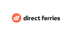 Direct Ferries Student Discounts, Offers & Vouchers | TOTUM