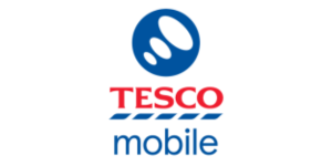 Tesco Mobile Student Discounts, Offers & Vouchers | TOTUM