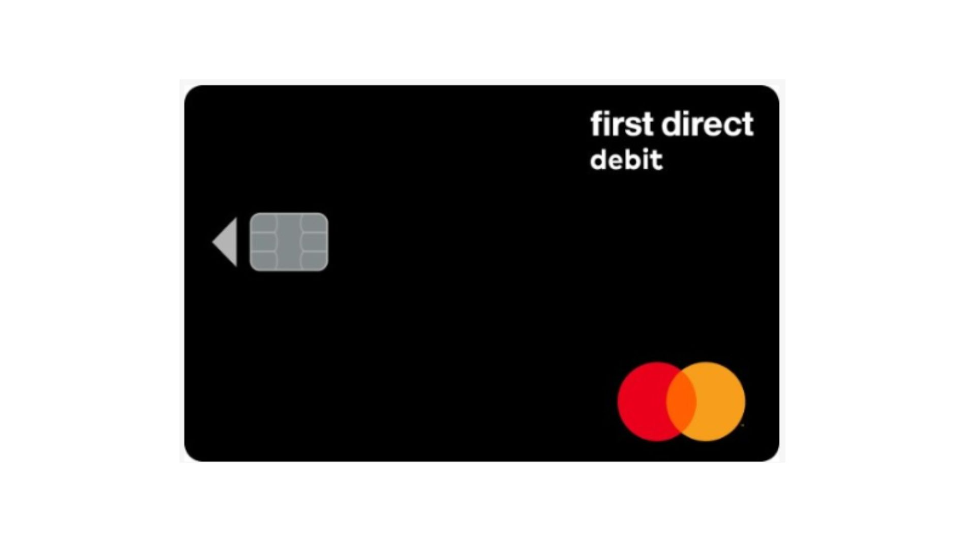 First Direct | TOTUM Student Discount | £175 welcome bonus when you switch*