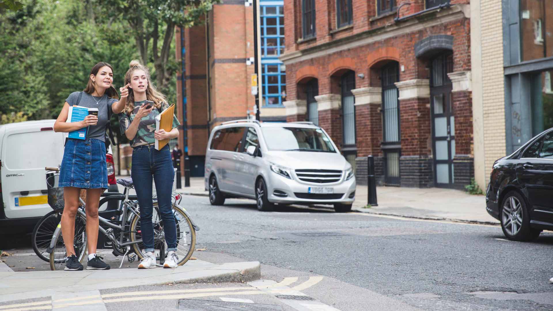 Uber Student Discounts, Offers & Vouchers | TOTUM