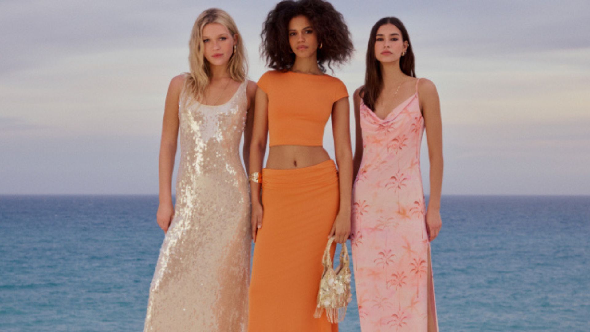 New Look | TOTUM Student Discount | 10% off womenswear