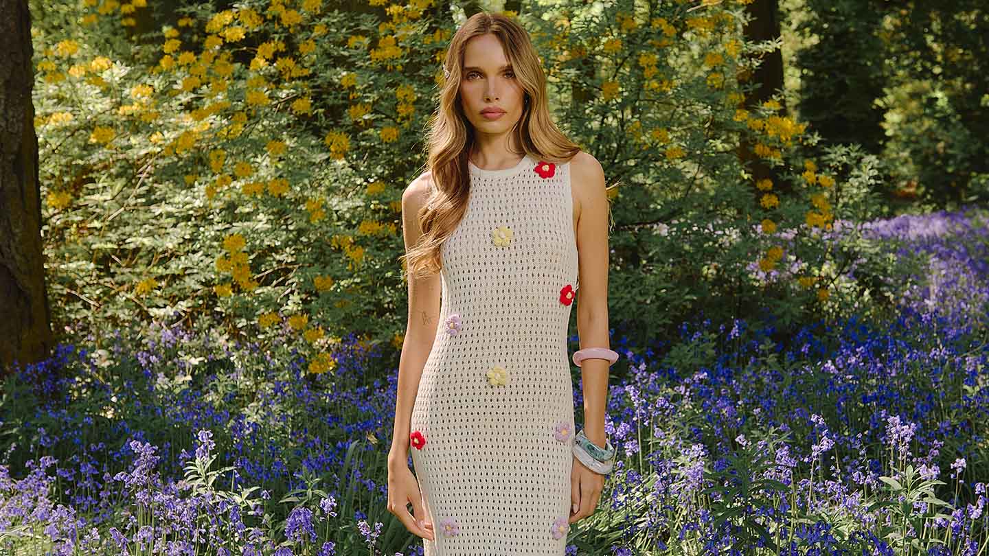 boohoo.com | TOTUM Student Discount | Up to 40% off everything + an ...