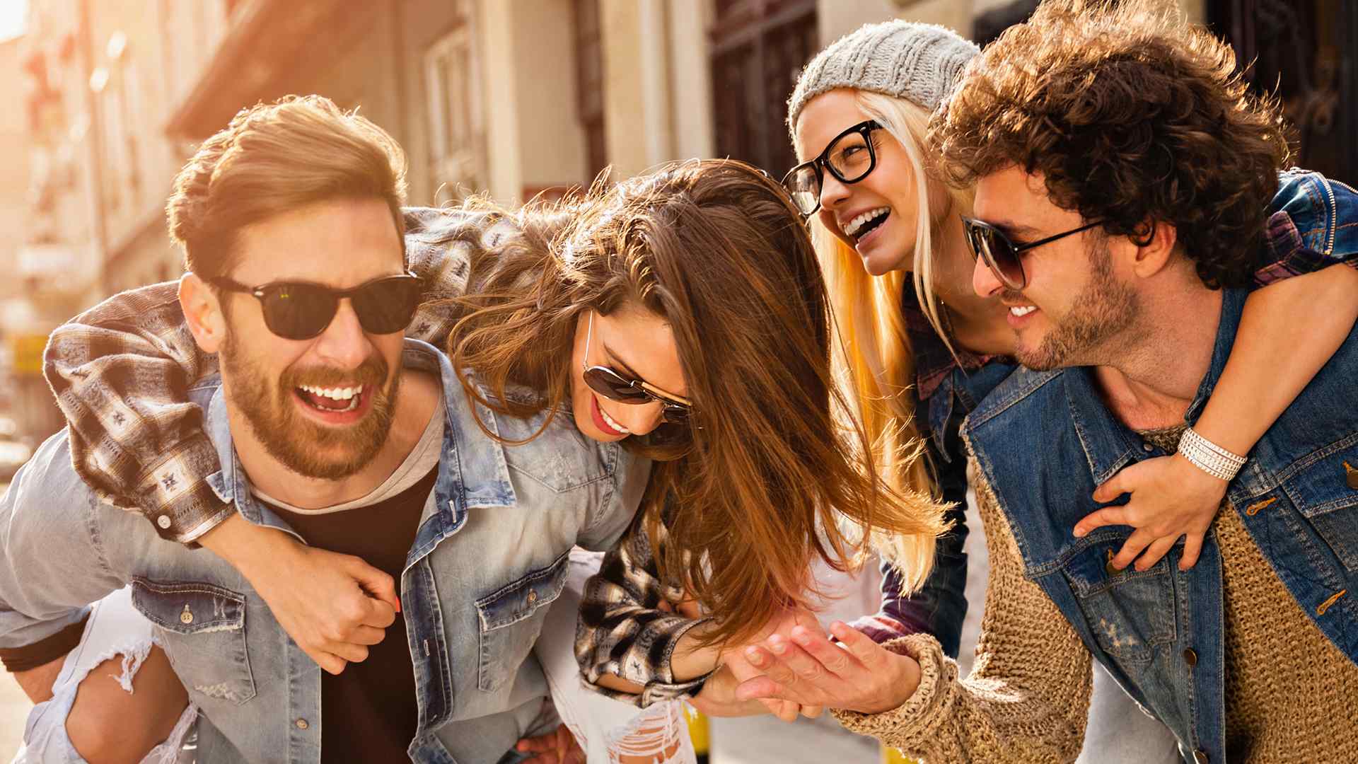 Vision Express | TOTUM Student Discount | Save 30% off + Free eye test ...